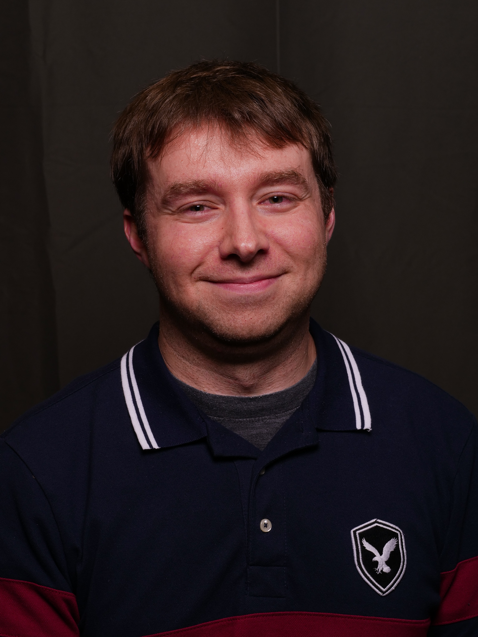 About Us - FiveForge